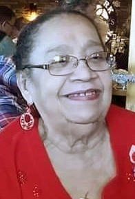 Cynthia M. Ramos | News, Sports, Jobs - Observer Today